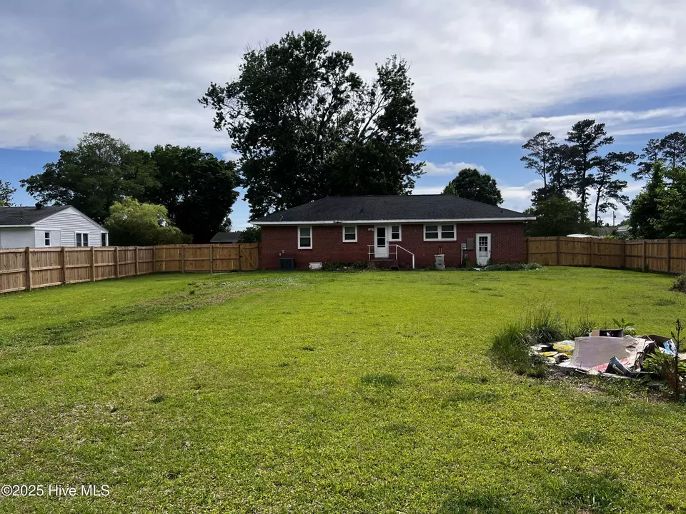 918 Greenfield Heights Blvd, Havelock, NC 28532 | MLS# 100508045 | 8 ...