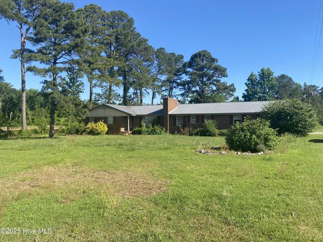 691 Wade Daughtry Rd, Faison, NC 28341 | MLS# 100508602 | 11 Photos ...