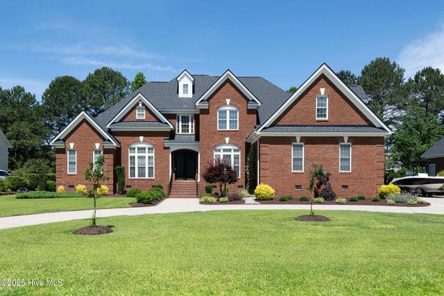 509 Westminster Cir, Greenville, NC 27858 | MLS# 100508661 | 67 Photos ...