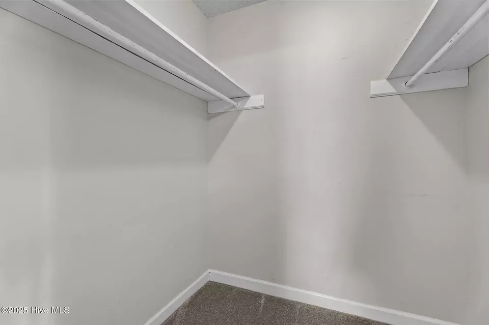 1014 Faison St E, Wilson, NC 27893 | MLS# 100511740 | 28 Photos - Movoto