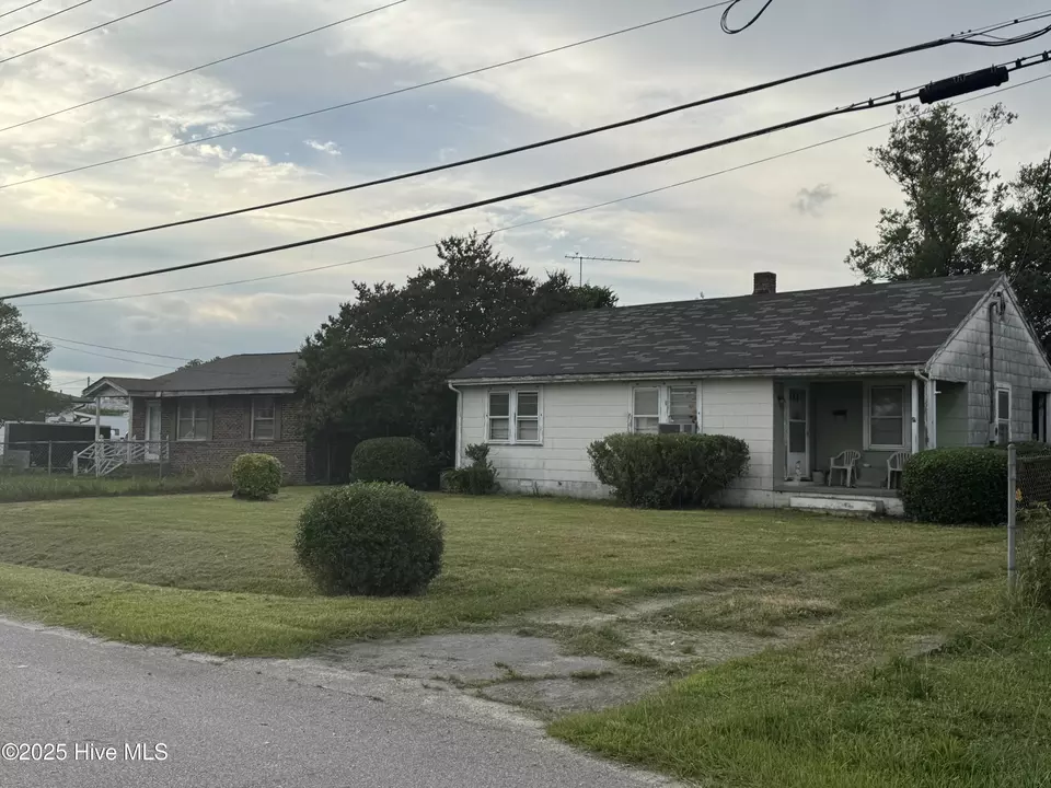 2013 Noland Rd E, Wilson, NC 27893 | MLS# 100513096 | 1 photo - Movoto