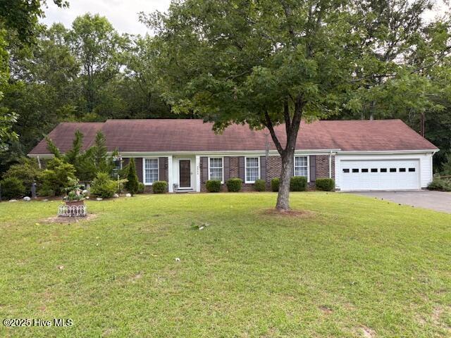 2904 Jason Dr, Rocky Mount, NC 27803 | 22 Photos - Movoto