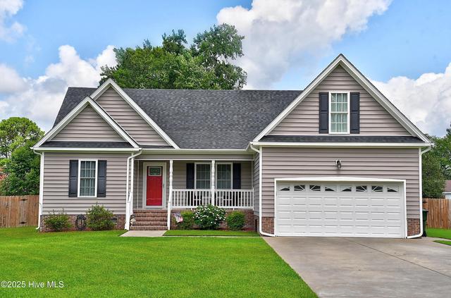 107 Juniper Dr, Camden, NC 27921 | MLS# 100522285 | 29 Photos - Movoto