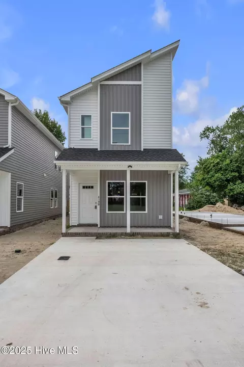 Homes For Sale in 27909, NC | Real Estate & Listings | Movoto