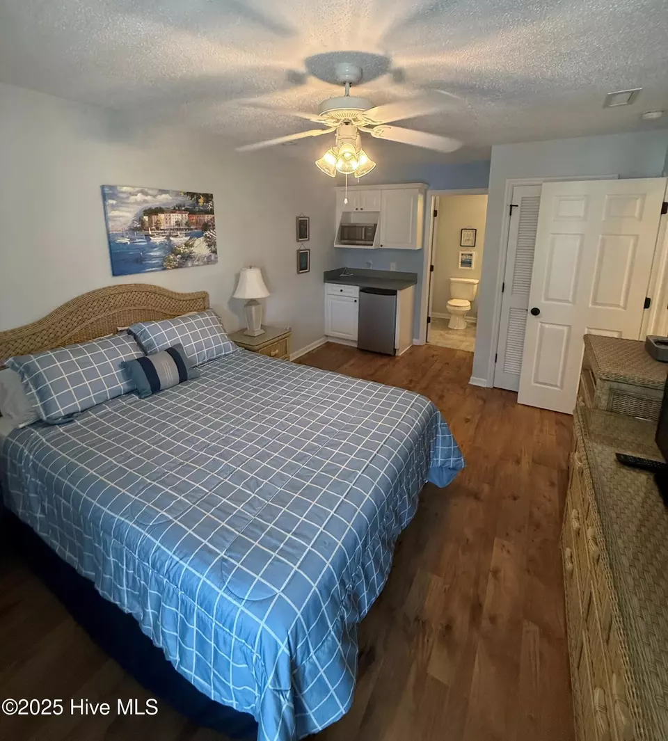 1620 Goley Hewett Rd SE UNIT 307, Bolivia, NC 28422 | MLS# 100529716 ...