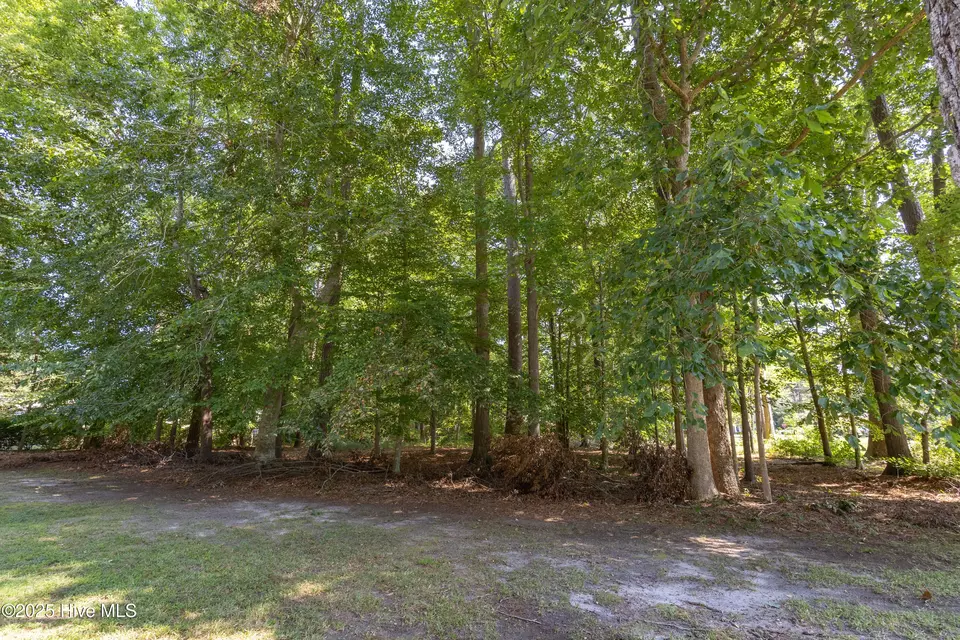 2404 Riddick Rd, Elizabeth City, NC 27909 | MLS# 100532497 | 51 Photos ...