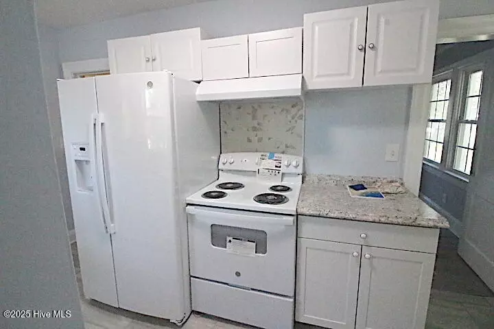 409 N Mercer St, Rocky Mount, NC 27801 | MLS# 100533726 | 17 Photos ...