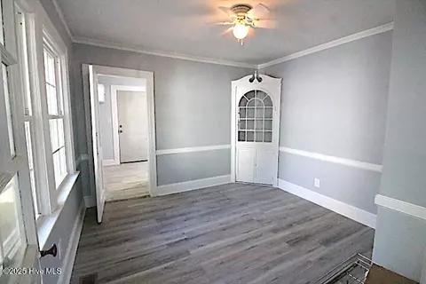 409 N Mercer St, Rocky Mount, NC 27801 | MLS# 100533726 | 17 Photos ...