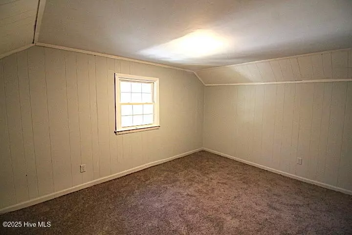 409 N Mercer St, Rocky Mount, NC 27801 | MLS# 100533726 | 17 Photos ...