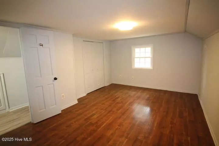 409 N Mercer St, Rocky Mount, NC 27801 | MLS# 100533726 | 17 Photos ...