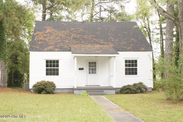 409 N Mercer St, Rocky Mount, NC 27801 | MLS# 100533726 | 17 Photos ...