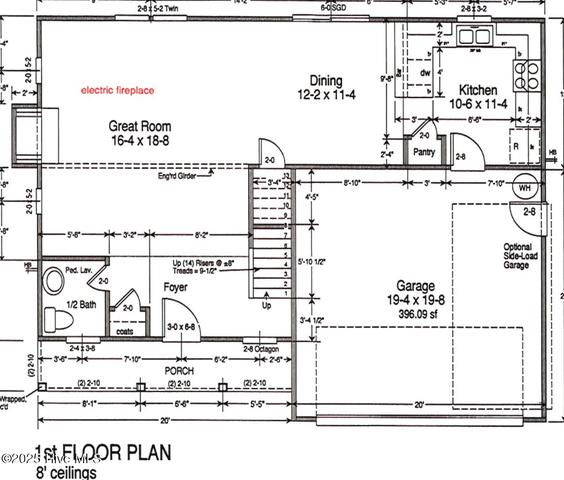 216 Shell Rock Landing Rd, Hubert, NC 28539 | MLS# 100534752 | 53 ...