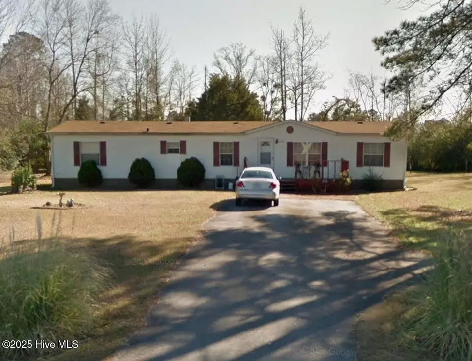 439 Audrey Ln, New Bern, NC 28560 | MLS# 100536005 | 1 photo - Movoto