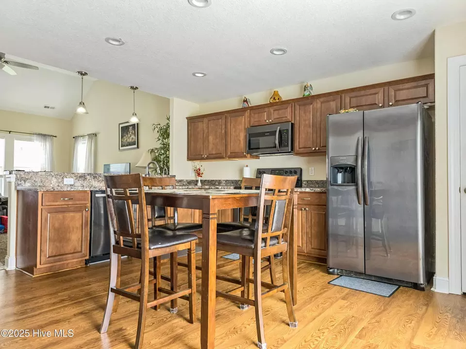 1026 Scott Rd, Elizabeth City, NC 27909 | MLS# 100538267 | 13 Photos ...