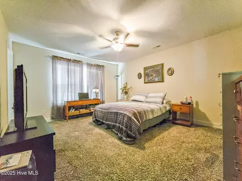 1026 Scott Rd, Elizabeth City, NC 27909 | MLS# 100538267 | 13 Photos ...