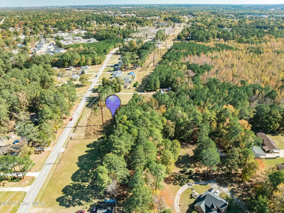 1909 Barlow Rd, Tarboro, NC 27886 | MLS# 100539248 | 15 Photos - Movoto