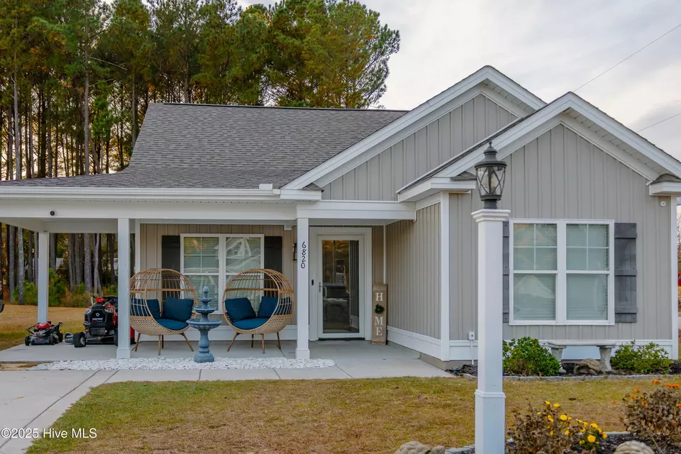 6820 Dunridge Ln, Sims, NC 27880 | MLS# 100541470 | 18 Photos - Movoto