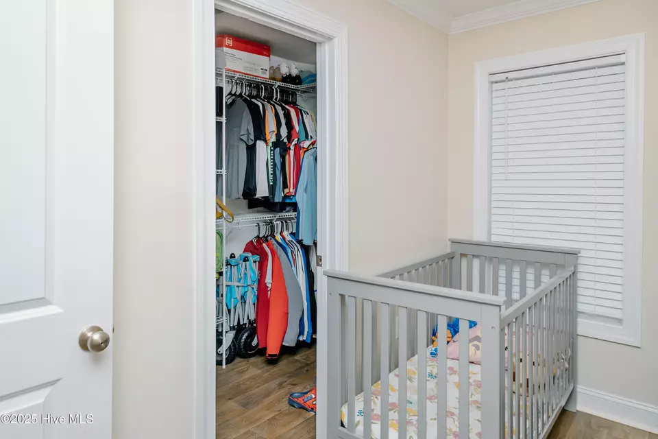 6820 Dunridge Ln, Sims, NC 27880 | MLS# 100541470 | 18 Photos - Movoto