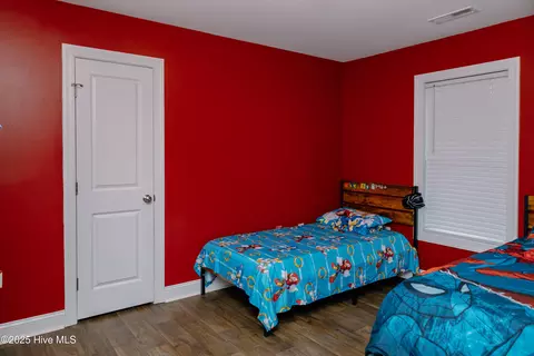 6820 Dunridge Ln, Sims, NC 27880 | MLS# 100541470 | 18 Photos - Movoto