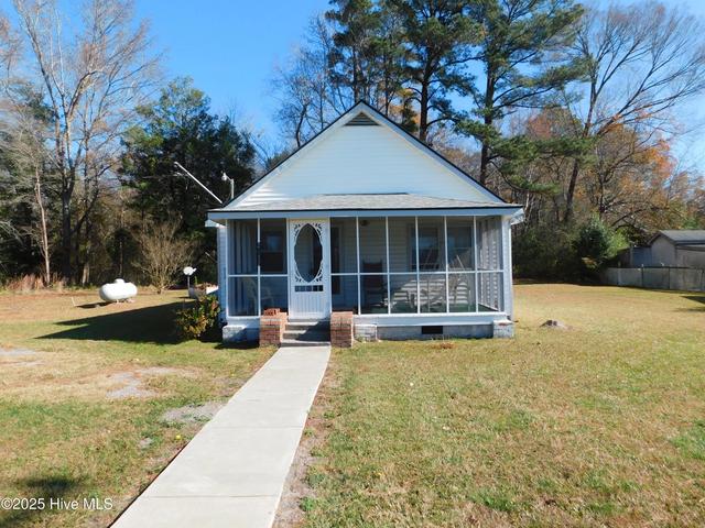 2317 N Nc Highway 45 S, Harrellsville, NC 27942 - Movoto