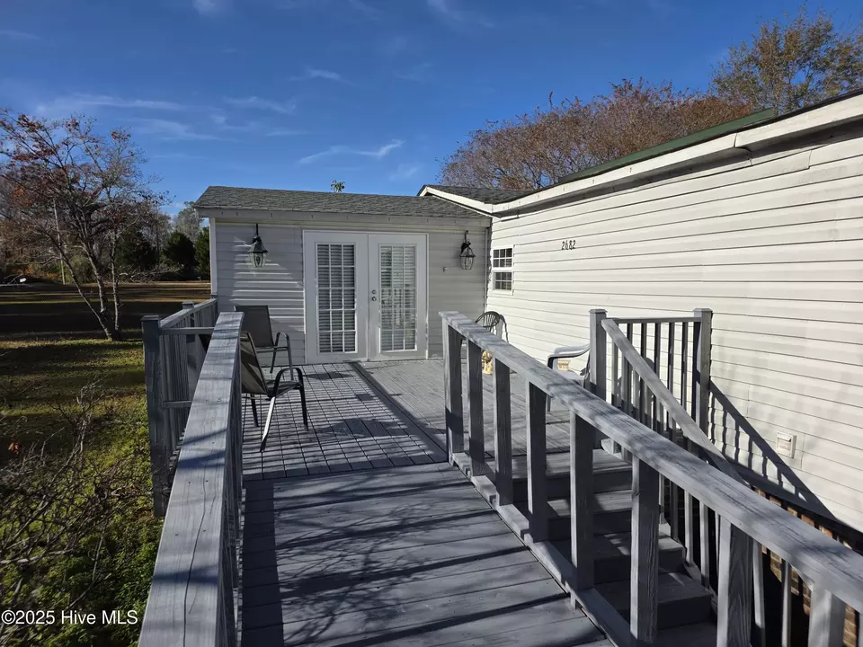 2682 Pleasant Plains Church Rd, Whiteville, NC 28472 | MLS# 100542988 ...