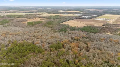 0 Gaddys Mill Rd, Maxton, NC 28364 | MLS# 100547074 | 24 Photos - Movoto