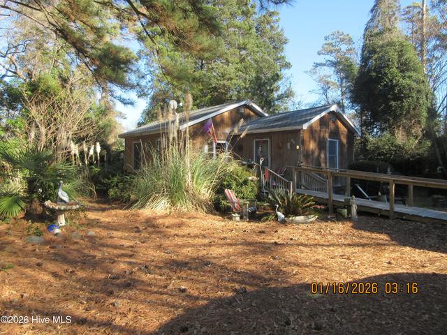 149 Crabtree Trl, Point Harbor, NC 27964 | MLS# 100550990 | 3 Photos ...