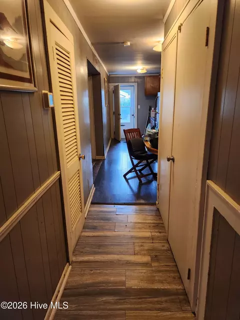 413 Massachusetts Ave, Elizabeth City, NC 27909 | MLS# 100552470 | 15 ...