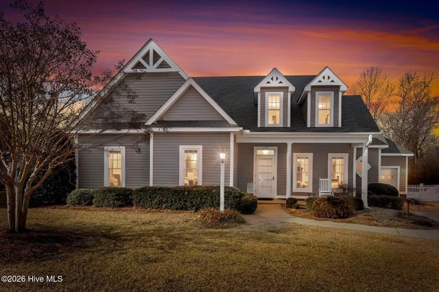 147 Beth Eden Ct, Rocky Mount, NC 27803 | 41 Photos - Movoto