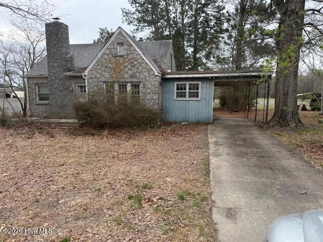 145 Nc 42 W, Ahoskie, NC 27910 | 22 Photos - Movoto
