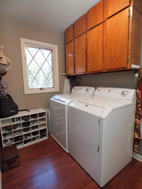 25 Firestone Ln, Pinehurst, NC 28374 | MLS# 100576308 | 23 Photos - Movoto