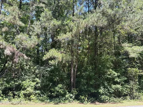 lot10 Bereau Dr, Mccormick, SC 29835 | MLS# 100576565 | 3 Photos - Movoto