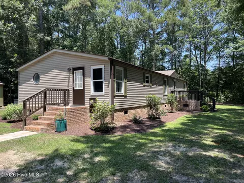 134 Maple Leaf Ln, Snow Hill, NC 28580 | MLS# 100582405 | 13 Photos ...