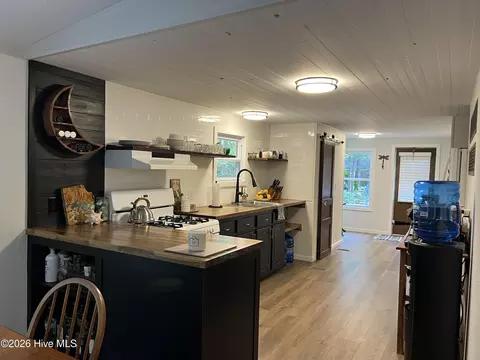 134 Maple Leaf Ln, Snow Hill, NC 28580 | MLS# 100582405 | 13 Photos ...