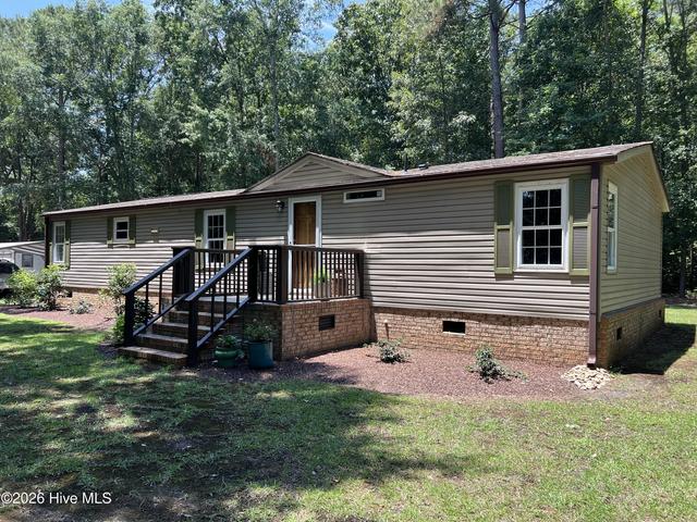 134 Maple Leaf Ln, Snow Hill, NC 28580 | MLS# 100582405 | 13 Photos ...