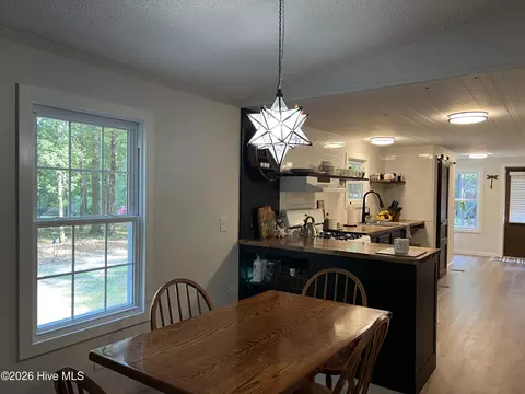 134 Maple Leaf Ln, Snow Hill, NC 28580 | MLS# 100582405 | 13 Photos ...