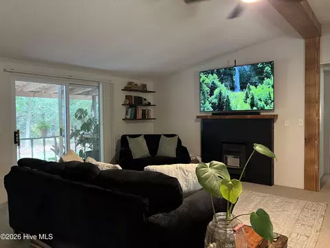 134 Maple Leaf Ln, Snow Hill, NC 28580 | MLS# 100582405 | 13 Photos ...