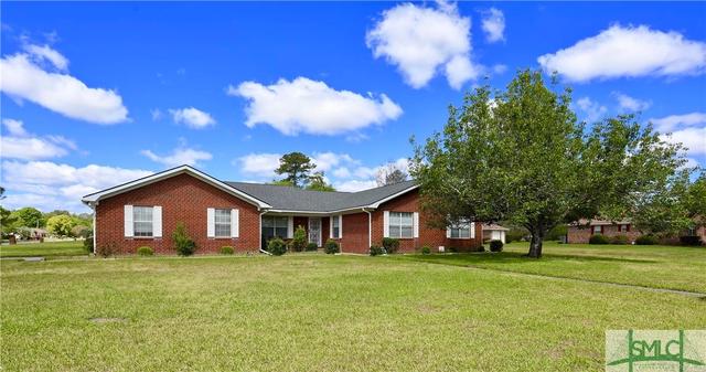 911 Byrum Dr, Hinesville, GA 31313 | 22 Photos - Movoto