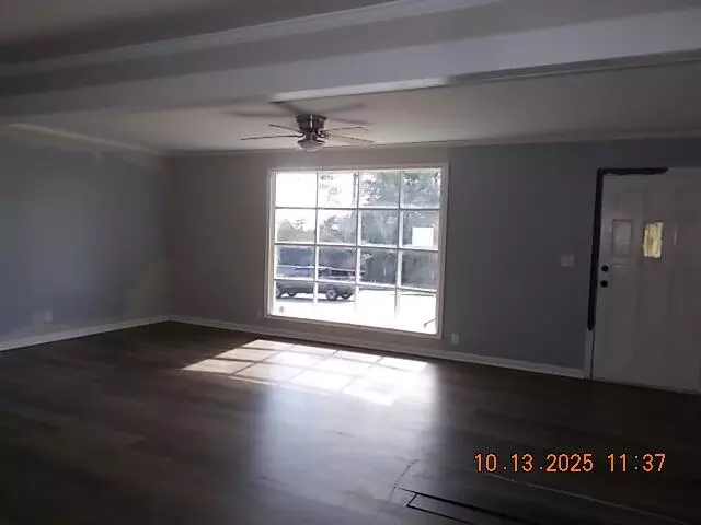 2227 Windsor Spring Rd, Augusta, GA 30906 | MLS# 548578 | 15 Photos ...