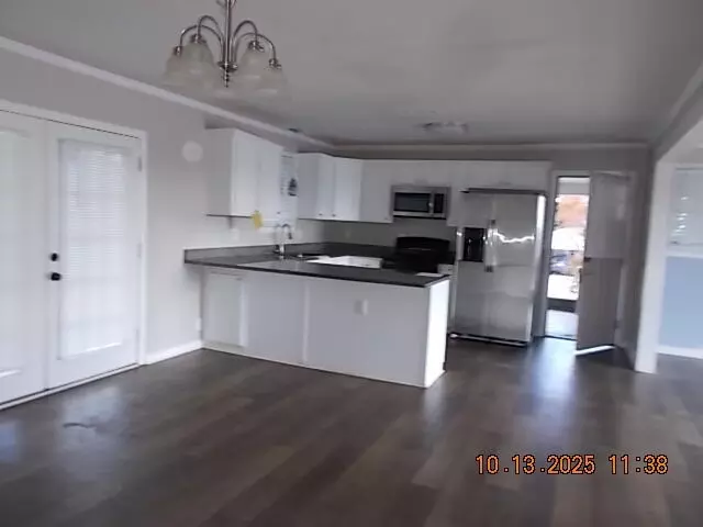 2227 Windsor Spring Rd, Augusta, GA 30906 | MLS# 548578 | 15 Photos ...