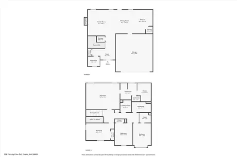 343 Evans Homes For Sale & Evans, GA Real Estate - Movoto