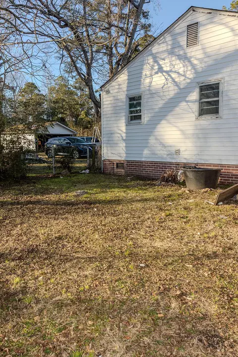 1927 Hopie Rd, Augusta, GA 30904 | MLS# 551779 | 33 Photos - Movoto
