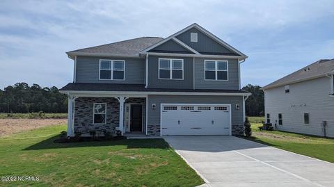 302 Spring Forest Dr, Goldsboro, NC 27534 | 23 Photos | MLS #79299 - Movoto