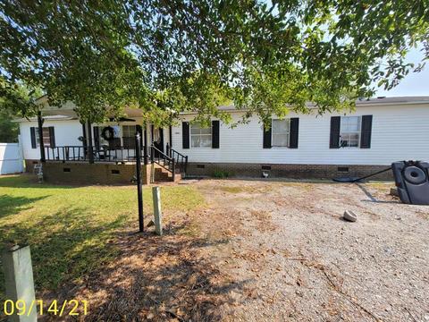 1039 Grabtown Rd, Windsor, NC 27983 | 9 Photos | MLS #8106046 - Movoto