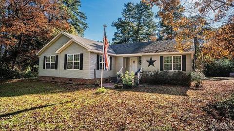 161 Barnard Rd, Grandy, NC 27939 | 36 Photos | MLS #8108652 - Movoto