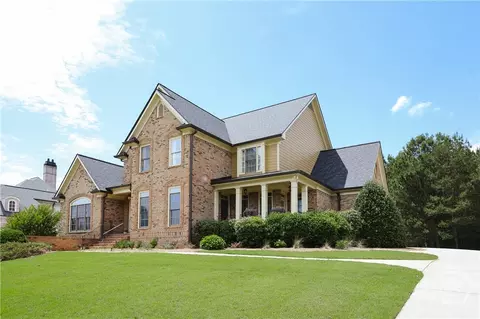 2041 Lakewood Manor Dr, Athens, GA 30606 | MLS# CL357667 | 58 Photos ...