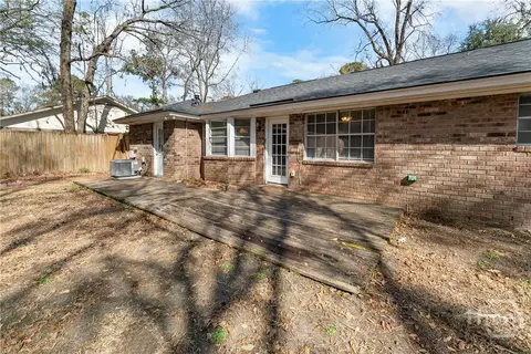 9 Brandy Ln, Savannah, GA 31419 | MLS# SA347991 | 32 Photos - Movoto