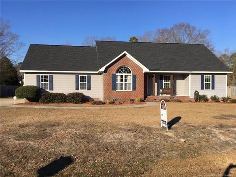 13 Lumber Bridge Homes for Sale - Lumber Bridge NC Real Estate - Movoto