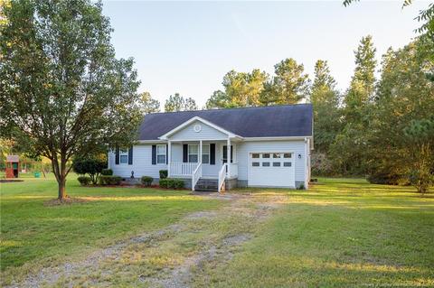 96 Conley Dr, Shannon, NC 28386 | 28 Photos | MLS #630453 - Movoto