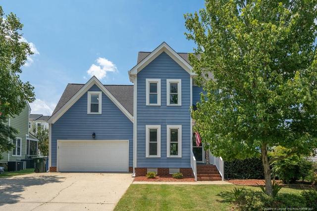 Hedingham Raleigh, NC Recently Sold Homes - 105 Homes Sold Properties ...